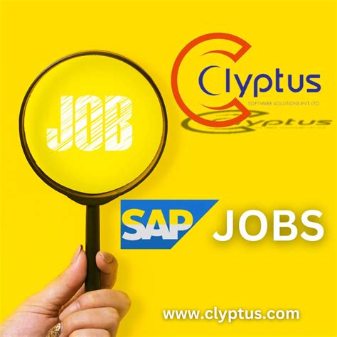 Clyptus Software Solutions Pvt Ltd