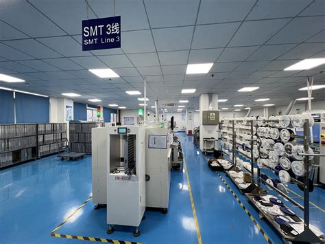 About Us Yc Electronix The Best Ssd And Ram Manufacturer