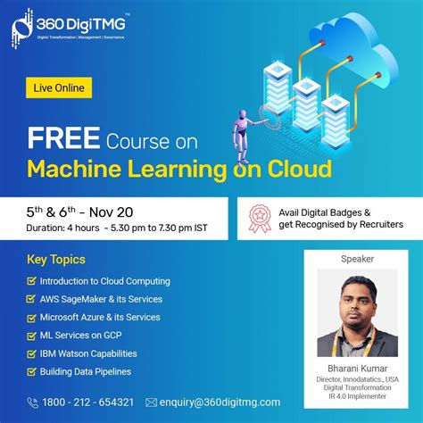 Nitin Mishra On Linkedin Trainings