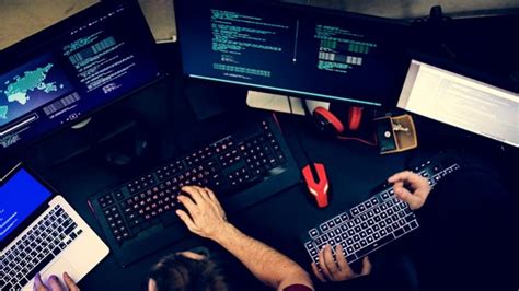 100 Off Apache Groovy Basics Guide 2022 With Certificate Of