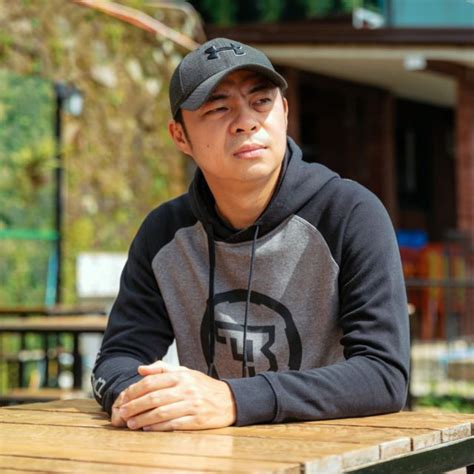 Chito Mirandas Scandal Love Journey With Neri Naig Revealed