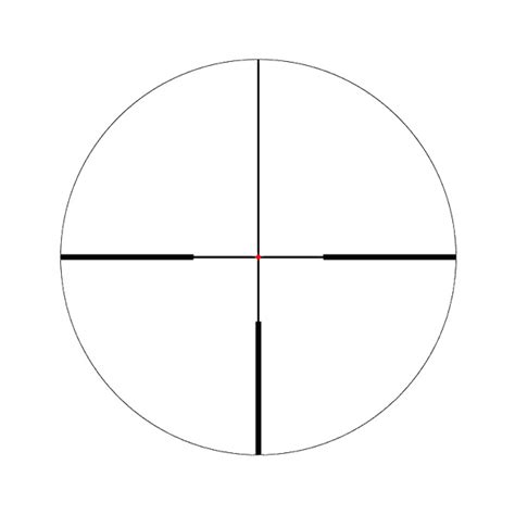 Прицел оптический Brite Lpvo 1 6x24 Ifr характеристики фото цена купить в интернет магазине