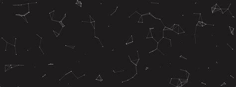 Github Gustavovitorsparticles Jsbackground