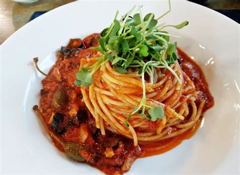 충북제천맛집 파스타 피자 맛있는곳 데이트장소로 네이버 블로그