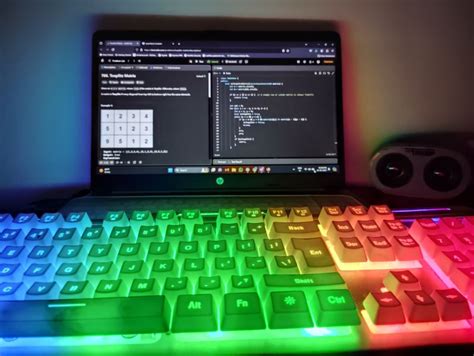 Aryan Rajput On Linkedin Learningc Softwaredevelopment Mernstack Codingjourney Newskills