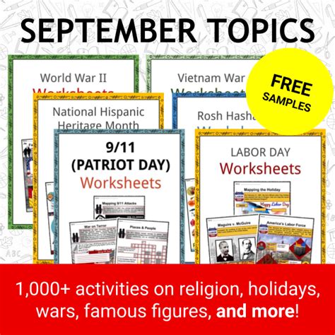 Sex Education Facts And Worksheets Anatomy Health Importance