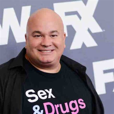 Robert Kelly Tickets San Antonio Tx