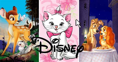 Disney Quizzes And Trivia Test Your Disney Knowledge Quiztest