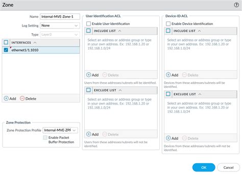 creating hosted connections from mve to aws direct connect with palo