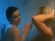 Naked Samantha Womack In Breeders Ii