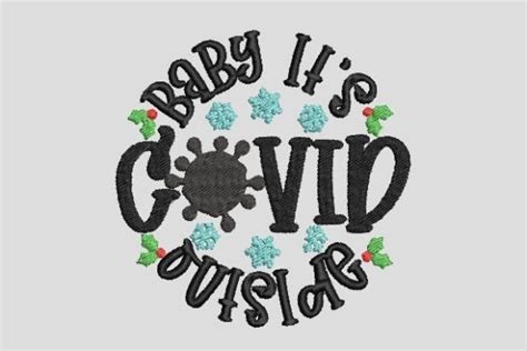 Christmas Embroidery Designs Free Premium Embroidery