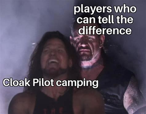 I Love My Execution R Titanfall