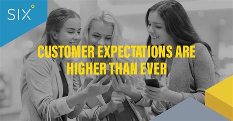 Six Consulting Inc On Linkedin Customerexperience Salesforcesolutions Salesforceconsulting…