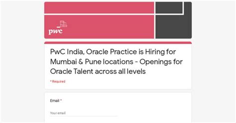Erpcloud Scmcloud Hcmcloud Pwchiring Oraclefusion Oraclejobs… Sanjay Singh 27 Comments