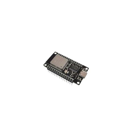 Nodemcu Esp32 Nodemcu Esp32 Development Board 🇦🇹