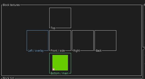 Json Model Not Rendering · Issue 4117 · Mcreatormcreator · Github