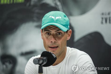 올해 호주오픈 테니스 남녀 단식 우승 상금 25억 6천만원 한국경제