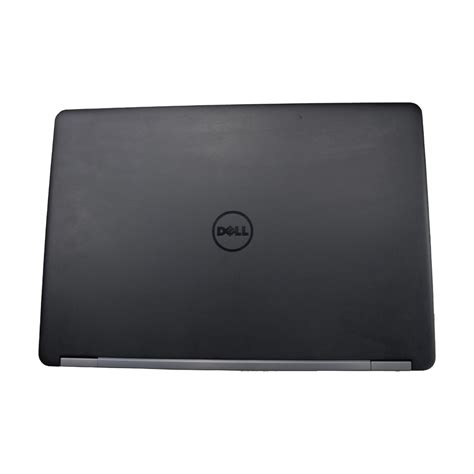 Dell latitude 5470 - Katsah Store