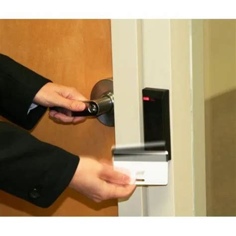 Magnetic Strip Card Smart Card Control System At Best Price In Pune Id 20634112948