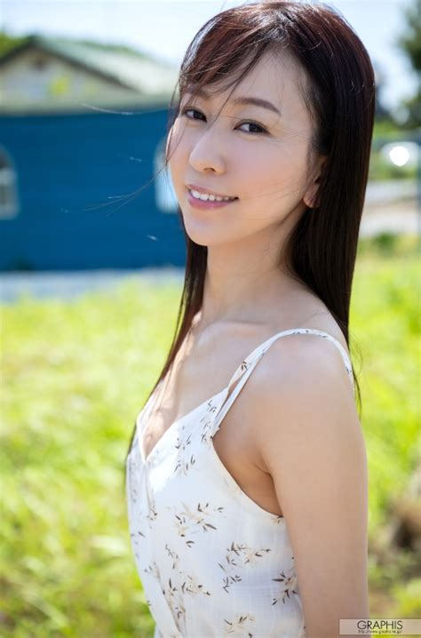 Graphis Gals Ayami Mori 森あやみ Dreams V2ph