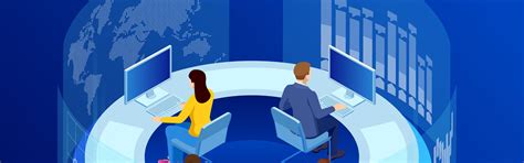 the value of nocs enhanced performance sagenet
