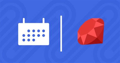 Alvaro Blag Tejada Galindo On Linkedin Rubylang