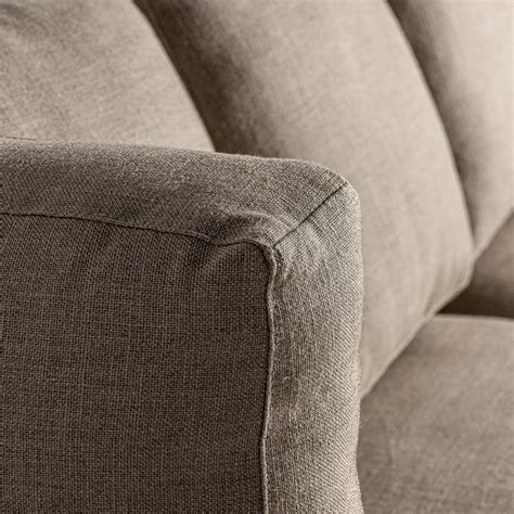 Mueble De España Products Perlez Sofa