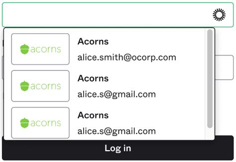 Okta Browser Plugin Okta