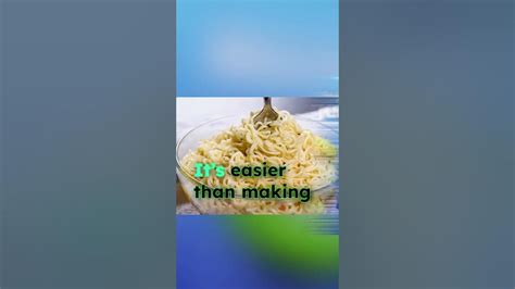 🔥 Master Python Fast 🐍 Learn To Code In Minutes 🚀💻 Python