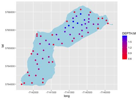 更新r语言 R语言可视化大观园（持续更新） Csdn博客