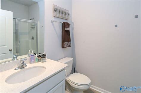 108 Donovan Dr Madison Al 35756 House Rental In Madison Al