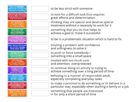 notes advanced intro task 3 match up