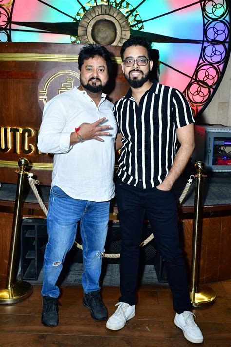 Binarymetrixanniversary 4yearsofexcellence 4yearsofsuccess Teamsuccess Clientappreciation