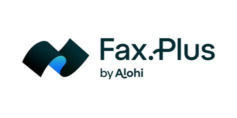 Log In To FAX PLUS FAX PLUS