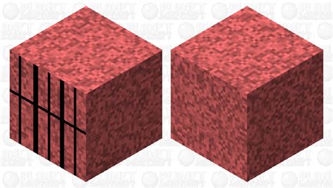 Advanced Shulker Minecraft Mob Skin Advanced Shulker Minecraft Mob Skin