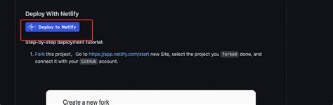 Invalidapikey Incorrect Api Key Provided Undefined · Issue 297 · Anse Appchatgpt Demo · Github