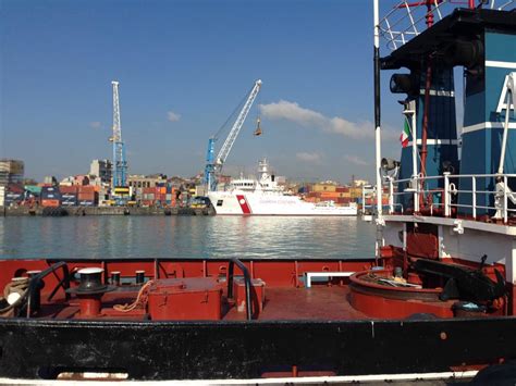 Yolande Knell Yolandeknell Twitter