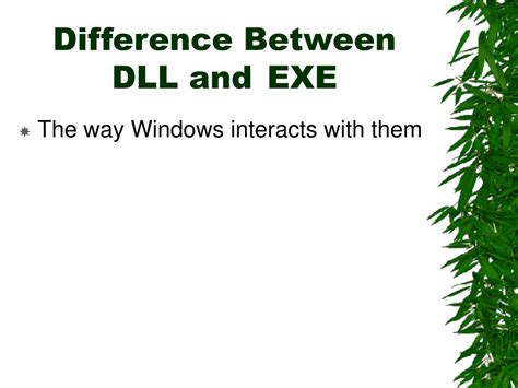 ppt threading models in visual basic language powerpoint presentation