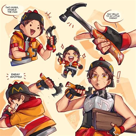 Pin By Cc On Bbb⁠｡⁠•̀⁠ᴗ⁠ ⁠⁠ In 2024 Boboiboy Anime Anime Galaxy