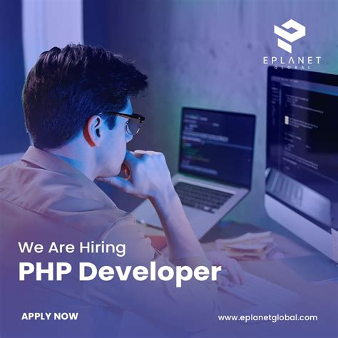 Eplanet Global Pakistan On Linkedin Eplanetglobal Hiringnow