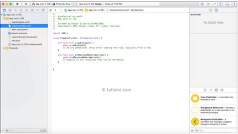 Swift App Icon At Collection Of Swift App Icon Free For Personal Use