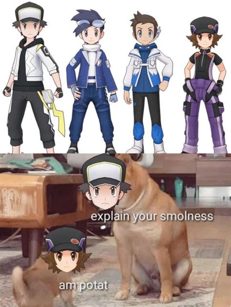 Pin De Camilla Campos En Guardado R Pido Pokemon Bonitos Pokemon Fotos De Pokemon