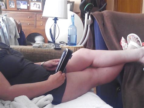 Para Mi Amo Chimo Fotos De Mi Zorra Porn Pictures Xxx Photos Sex Images 1686621 Pictoa