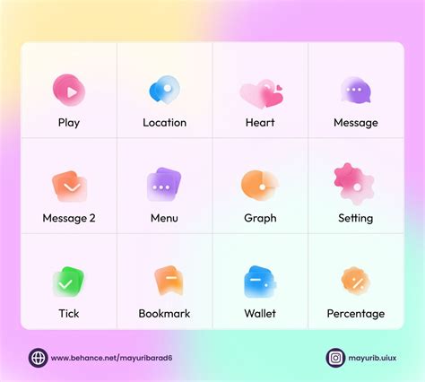 mayuri barad on linkedin uiux figma design uiuxsupply userinterface uiuxinspiration