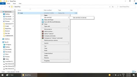 Python Program To Basic Based Pass Using The Python Tkinter Kashipara