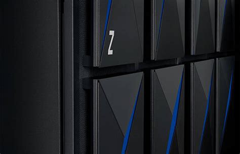 Ibm Linuxone Ibm Developer