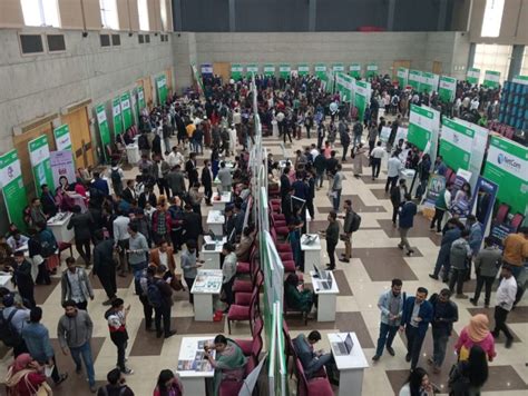 Talent Pro On Linkedin Talentpro Jobfair Careeropportunities Wearehiring Hiring Job2025