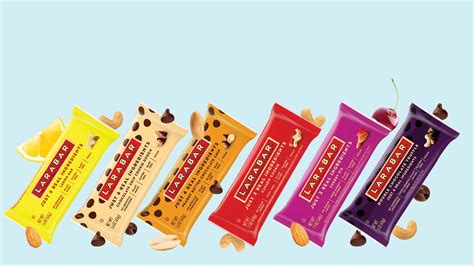 Lara Bars Memes Some Quick Memes And Reaction Images I Made With Lara