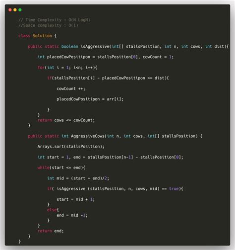 nanthagopal ng on linkedin 100daysofcodechallenge 100daysofcoding faang maang dsa interview…