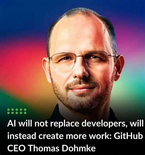 Venky Jeyanthilal On Linkedin Ai Softwaredevelopment Tech India